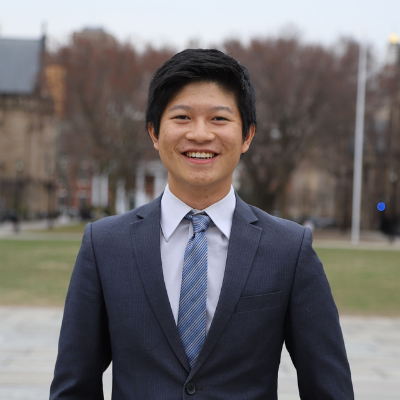 Young Professionals Network 2021-2022 - Eurasia Foundation