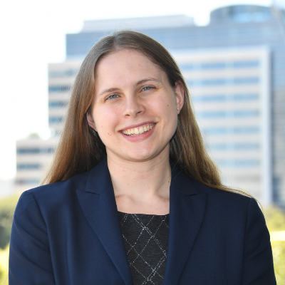 Young Professionals Network 2021-2022 - Eurasia Foundation