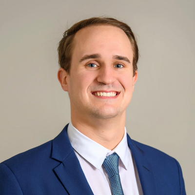 Young Professionals Network 2022-2023 - Eurasia Foundation