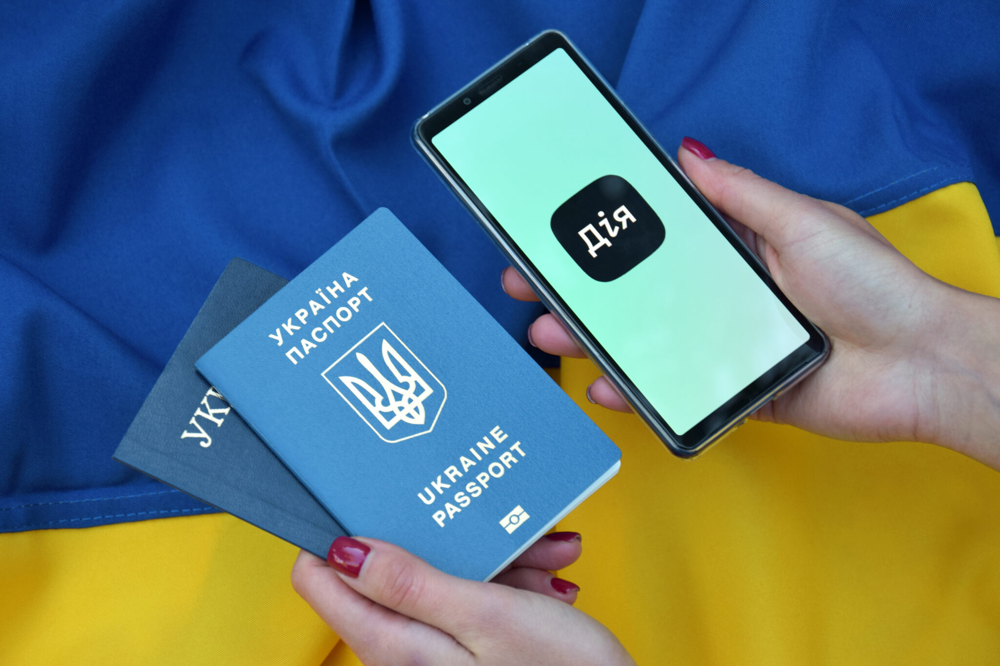 Looking Ahead: A Vision for 2026 - Eurasia Foundation